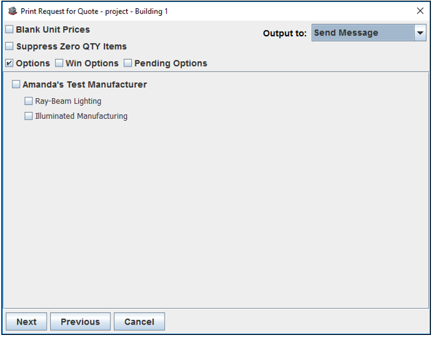 Merging Brands – Ingen Software