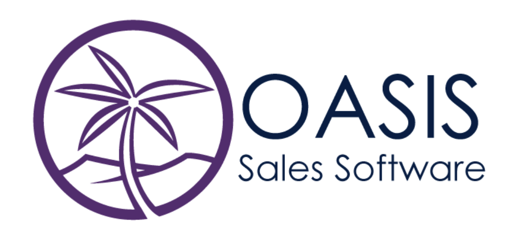 Your OASIS Starting Guide – Ingen Software