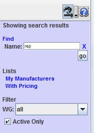 Navigating the Pricing Page – Ingen Software