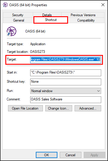 The Archive Tool – Ingen Software