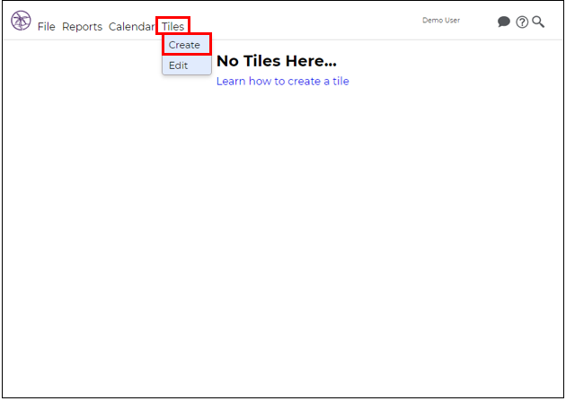 Creating the Shipping Notification Tile – Ingen Software