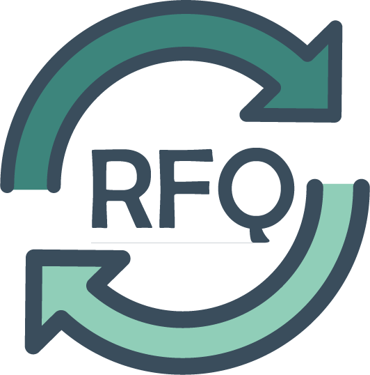 OASIS Certified Integration – Ingen Software