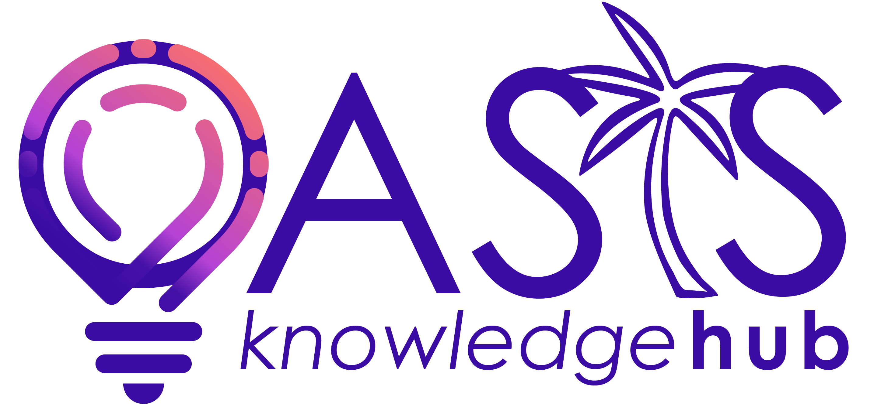 OASIS Training – Ingen Software