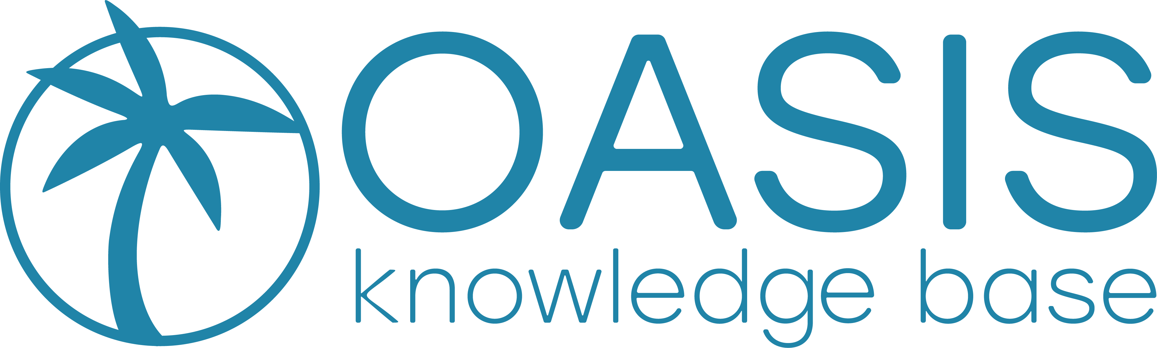 OASIS Training – Ingen Software